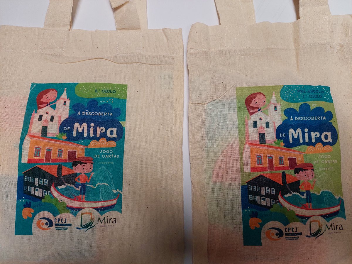 Município e CPCJ assinalam Natal nos estabelecimentos de ensino do ...